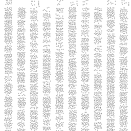 Does anyone have a copy of the Rosetta Project’s Rosetta Disk? : r ...